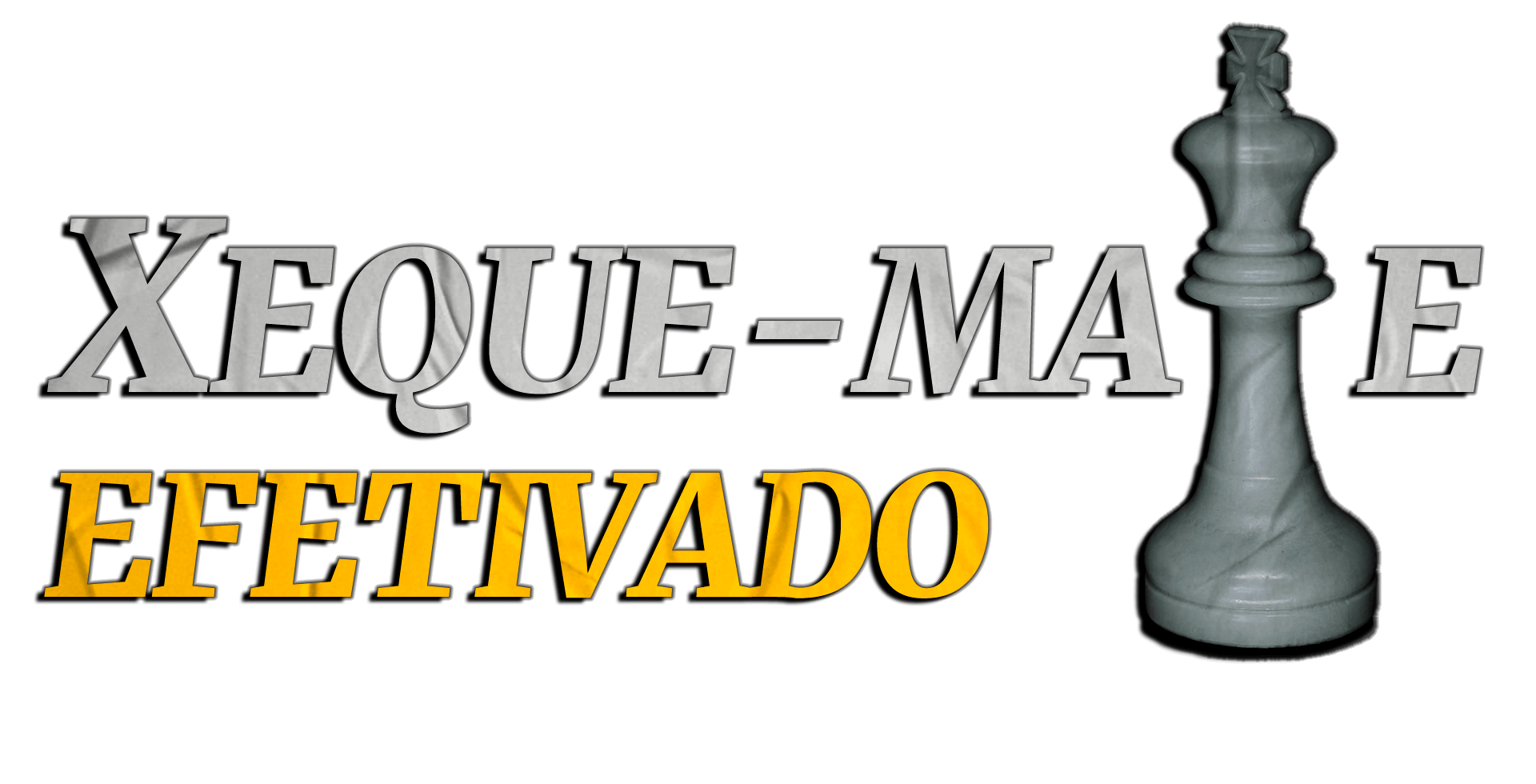 Página Treinamentos - Mastigando Vagas