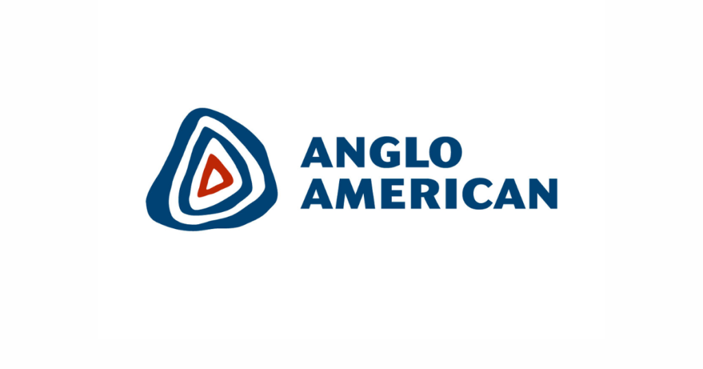 Programa de Trainee Anglo American 2024 - Mastigando Vagas