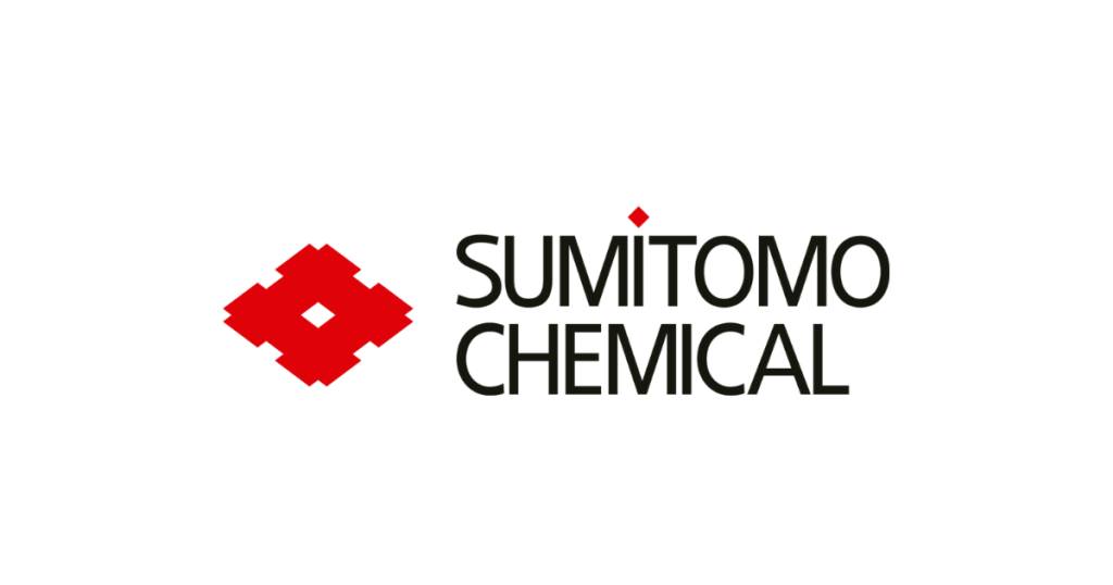 Programa de Estágio Sumitomo Chemical 2024 - Mastigando Vagas
