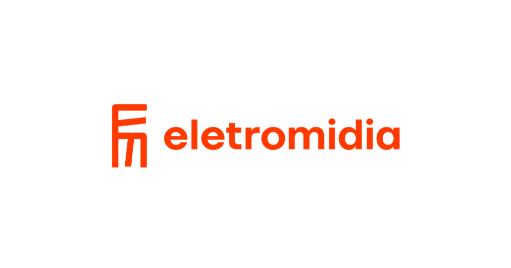 Banco de talentos para o Programa de Estágio Eletromidia 2024 ...