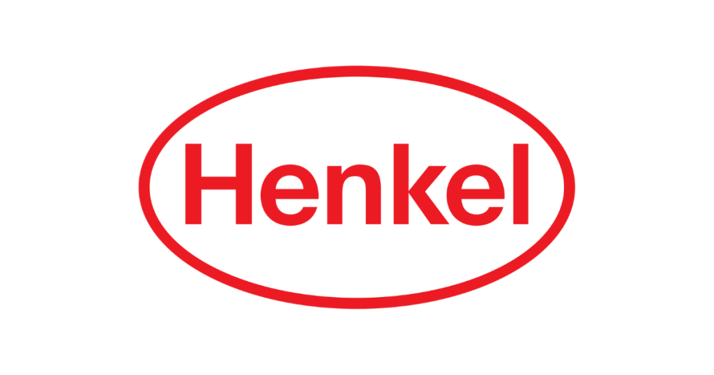 Programa de Estágio Henkel 2024 - Mastigando Vagas