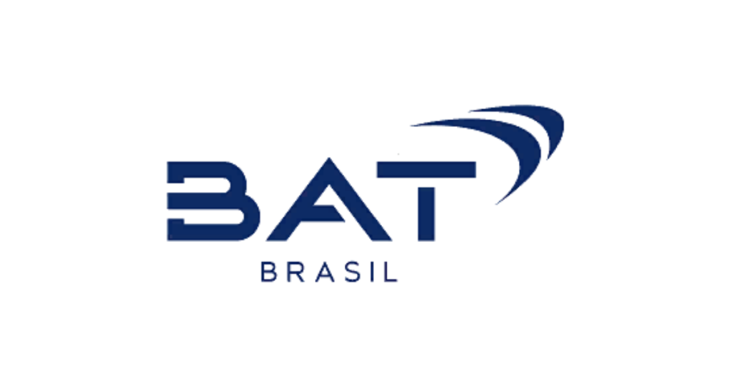 Programa de Trainee BAT 2024 - Mastigando vagas