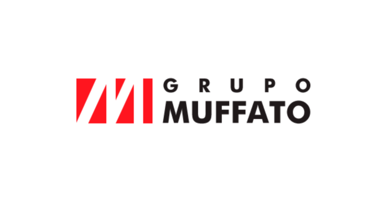Programa de Estágio Grupo Muffato 2024 - Mastigando Vagas
