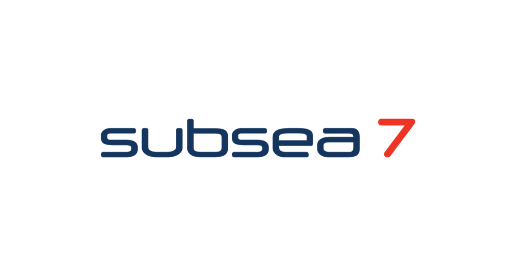 Programa de Trainee Subsea 7 2024 - Mastigando vagas